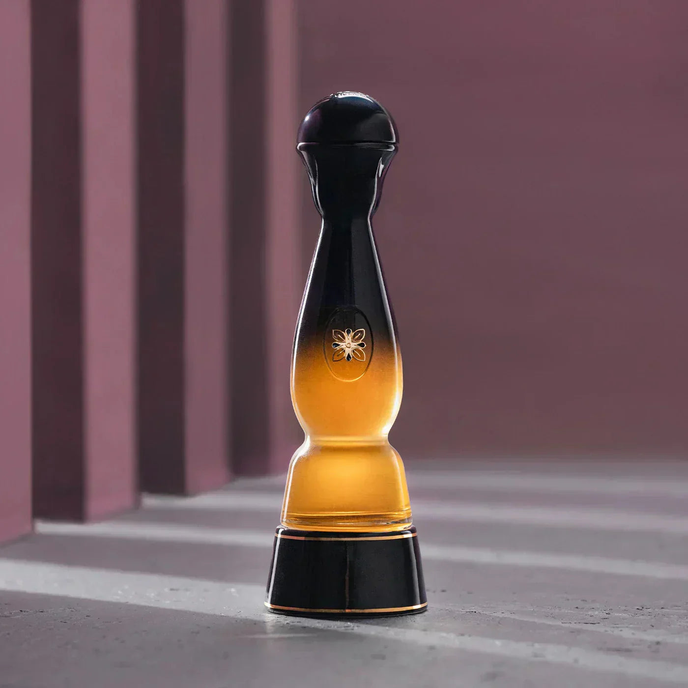 Clase Azul Gold: The Ultra Premium Tequila Everyone Wants