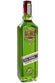 Agwa de Bolivia Herbal Liqueur 750ML
