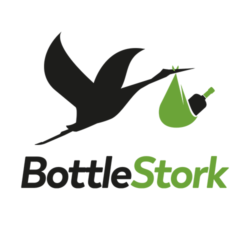 BottleStork | Shop Liquor, Wine & New Bottles Weekly