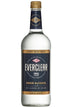 Everclear 190 Proof (750 mL) | Neutral Grain Alcohol