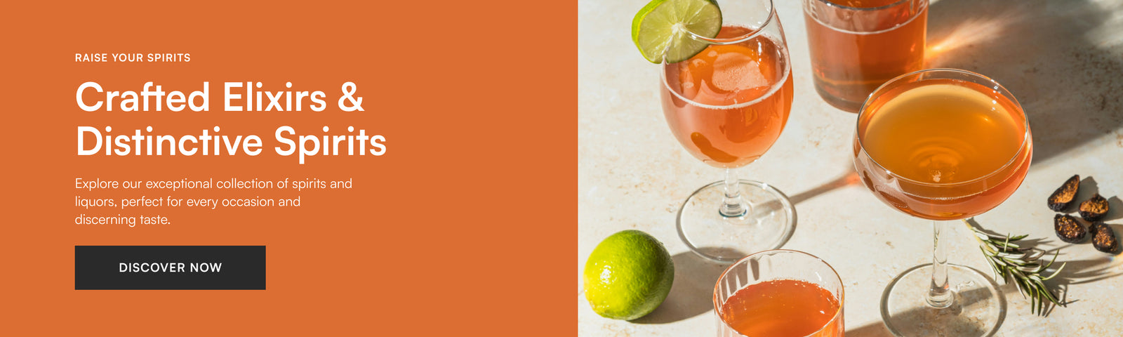 BottleStork | Alcohol Delivery to Your Door