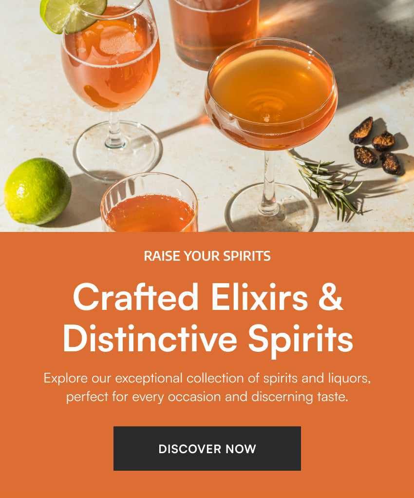 BottleStork | Alcohol Delivery to Your Door