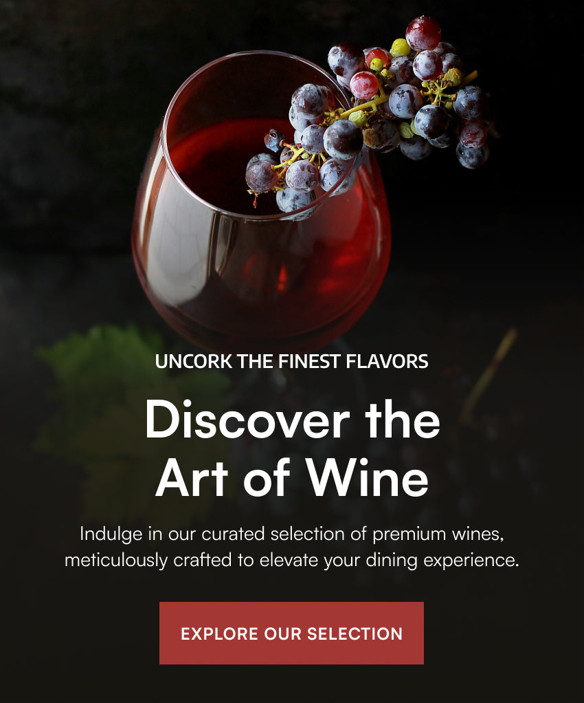 BottleStork | Alcohol Delivery to Your Door