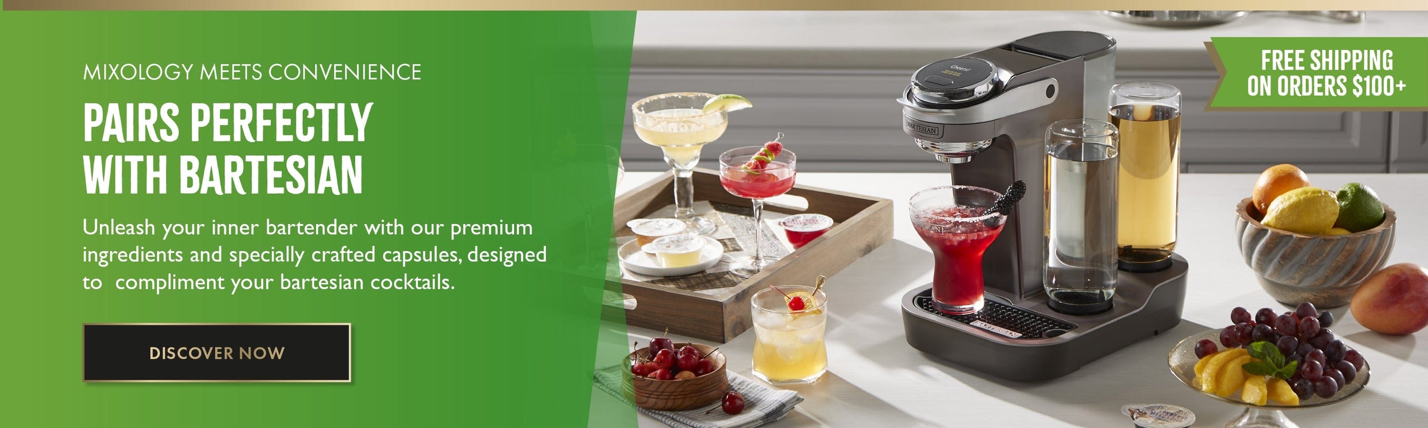 BottleStork | Alcohol Delivery to Your Door