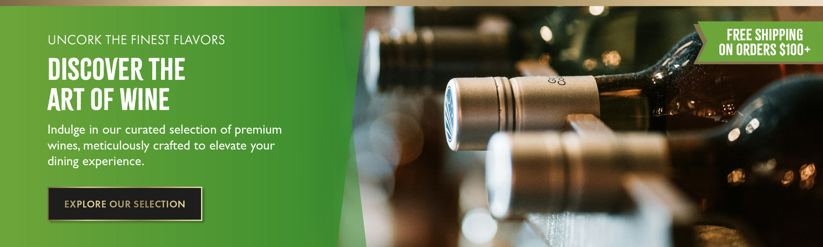 BottleStork | Alcohol Delivery to Your Door