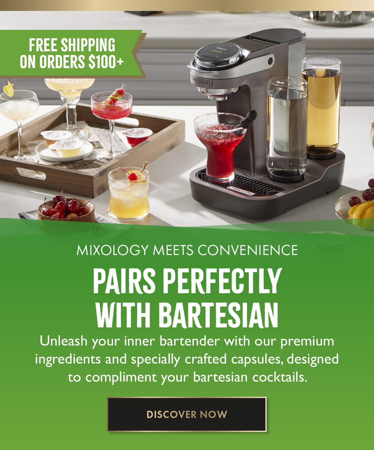 BottleStork | Alcohol Delivery to Your Door