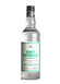 Polmos Spirytus Rektyfikowany 192 Proof – High-Proof Neutral Grain Spirit